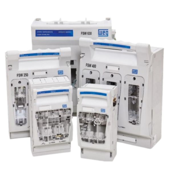 Bluetek – Ultimate Power Solutions