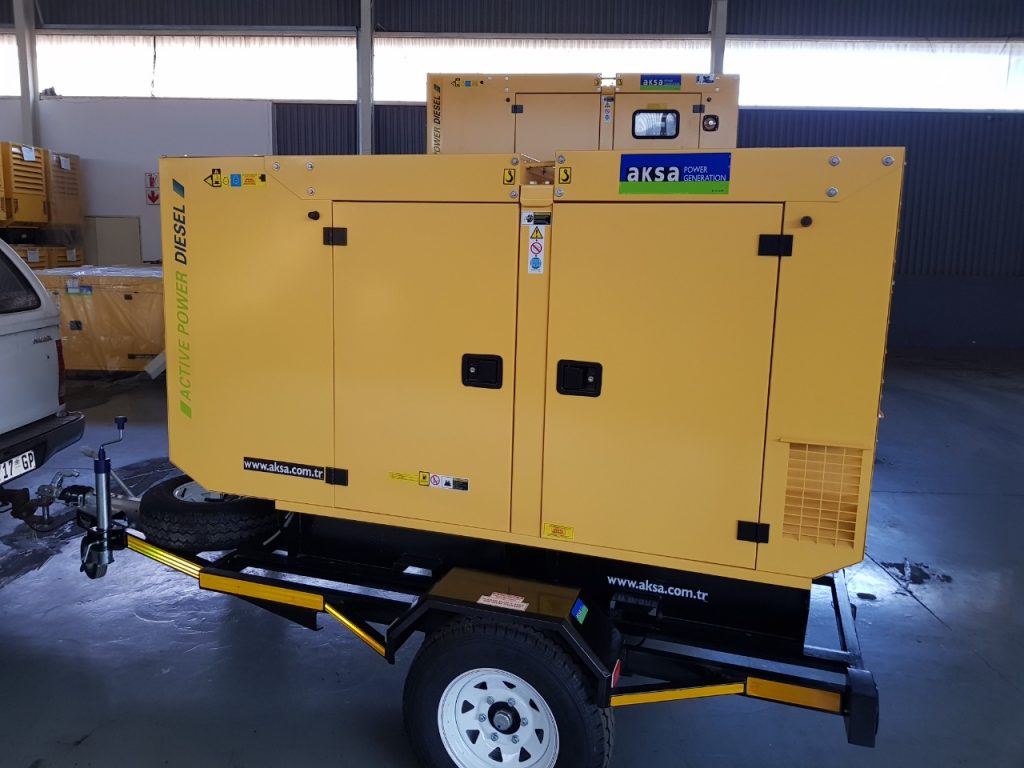 Bluetek – Ultimate Power Solutions